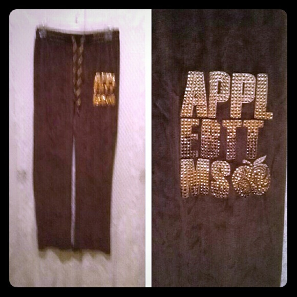 Apple Bottoms | Pants & Jumpsuits | Applebottom Pants | Poshmark